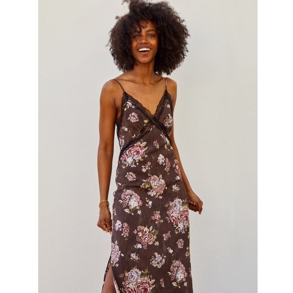 Brock Collection x H&M | Dresses | Brock Collection X Hm Collab ...